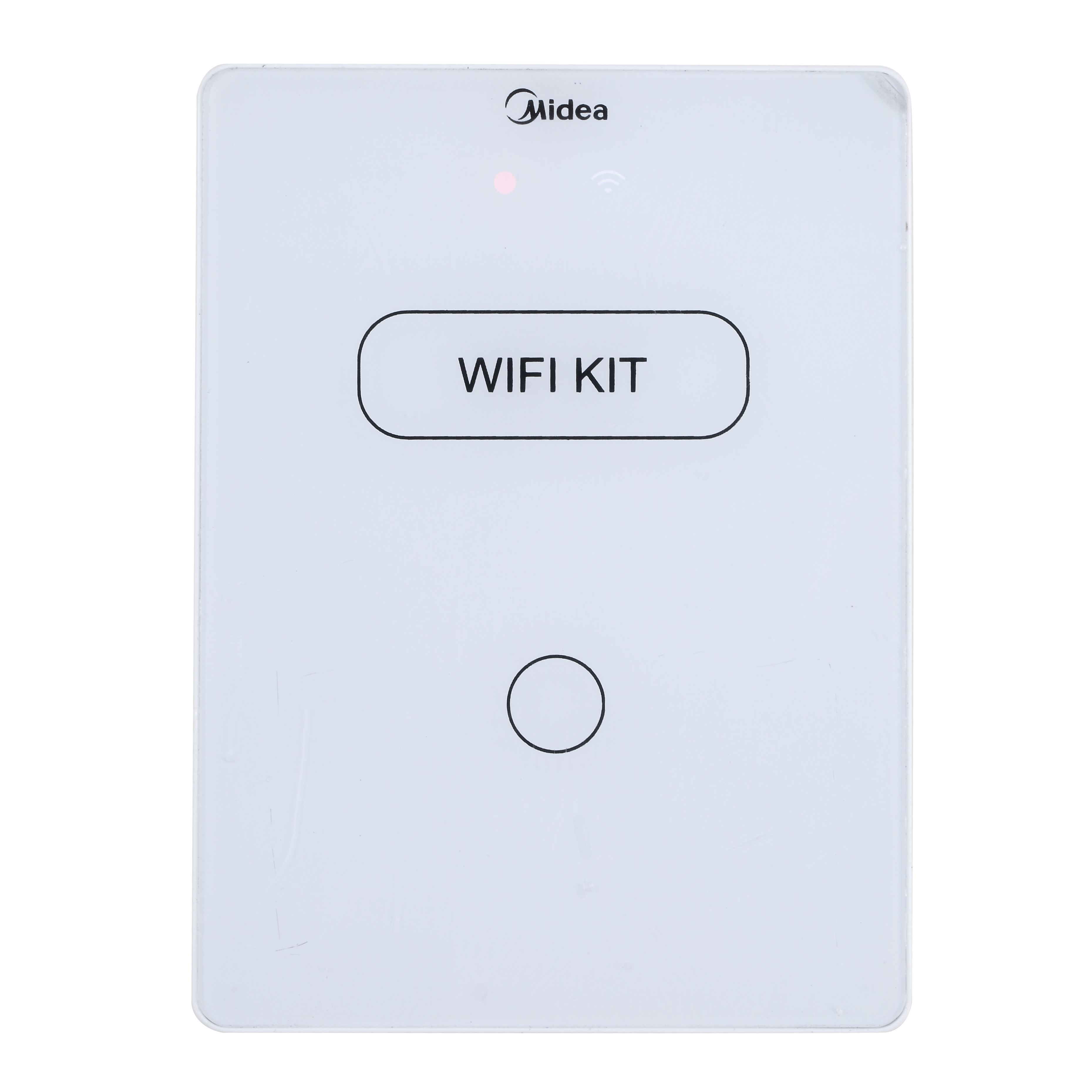 Wi-Fi модуль для внутренних блоков ATOM MDV MA-WK - Модуль в Москве ...